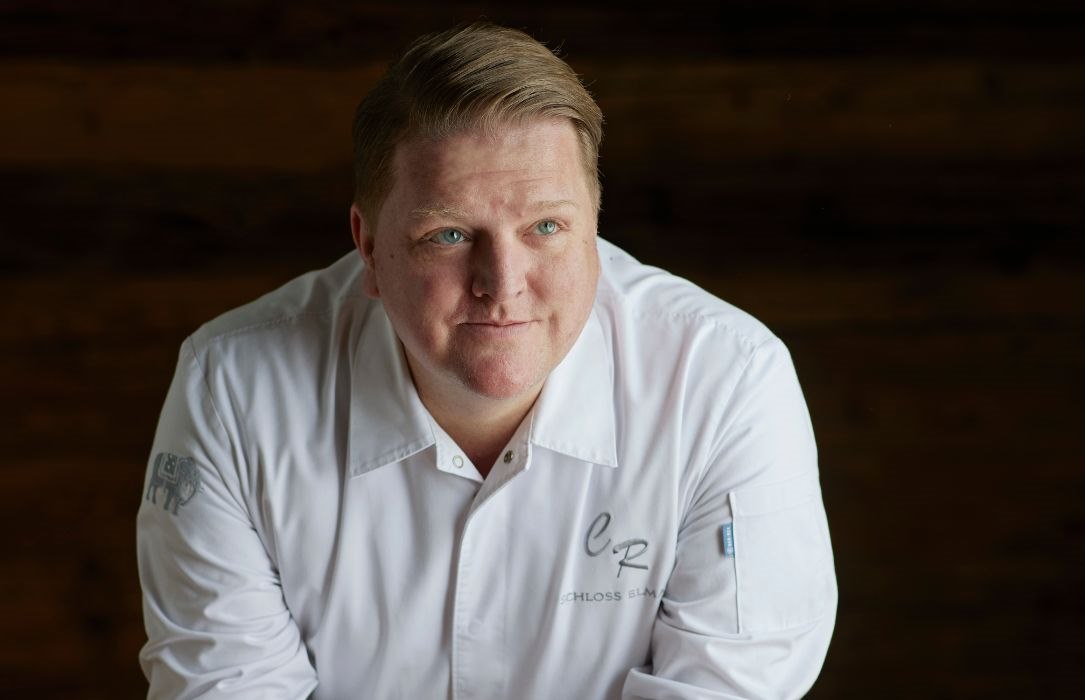 Kayuputi Bali | Fine Dining Restaurant in Nusa Dua